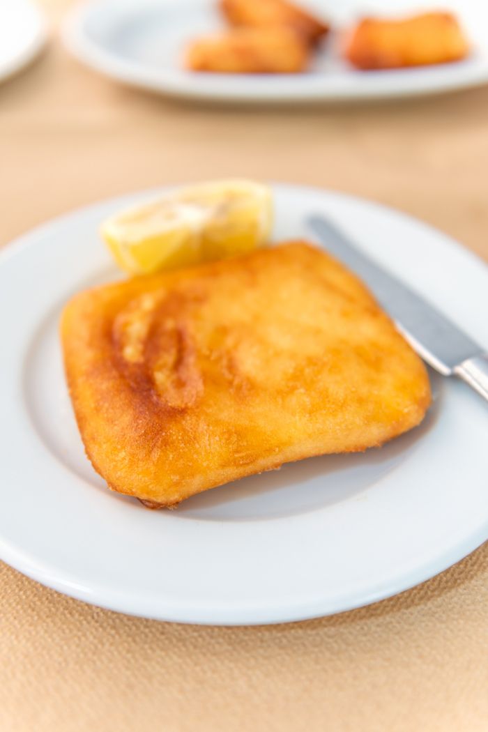 10 Best Greek Side Dishes - TheEatDown