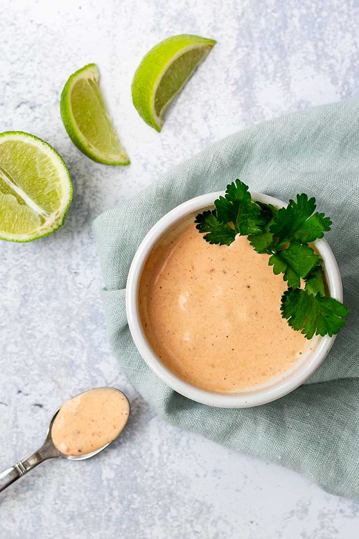 9 Best Dipping Sauce Recipes - TheEatDown